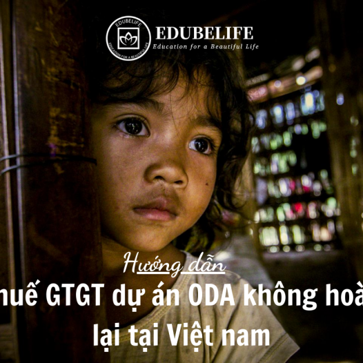 Edubelife - Kế toán Hồng Trang đào tạo kế toán chuyên nghiệp
